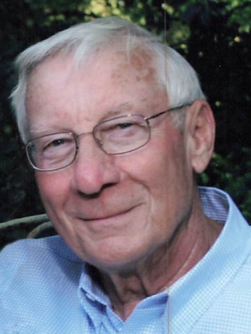 Roger Dwayne Bennett - Post Bulletin | Rochester Minnesota news ...