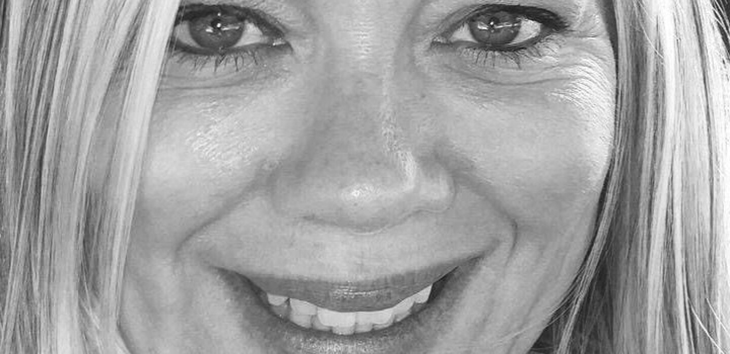 Lonna K Smith - Post Bulletin | Rochester Minnesota news, weather, sports