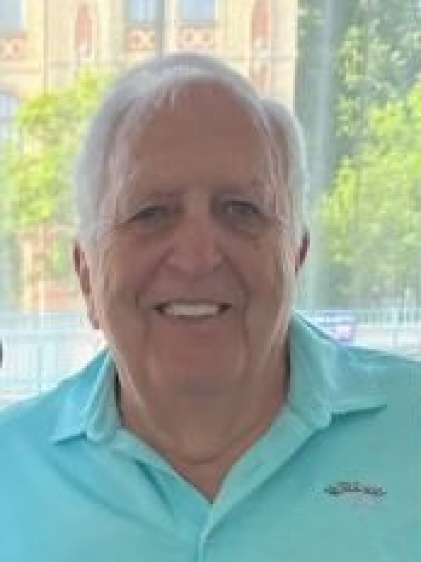 Gene R. Bakke - The Bemidji Pioneer is your #1 source for news, weather ...