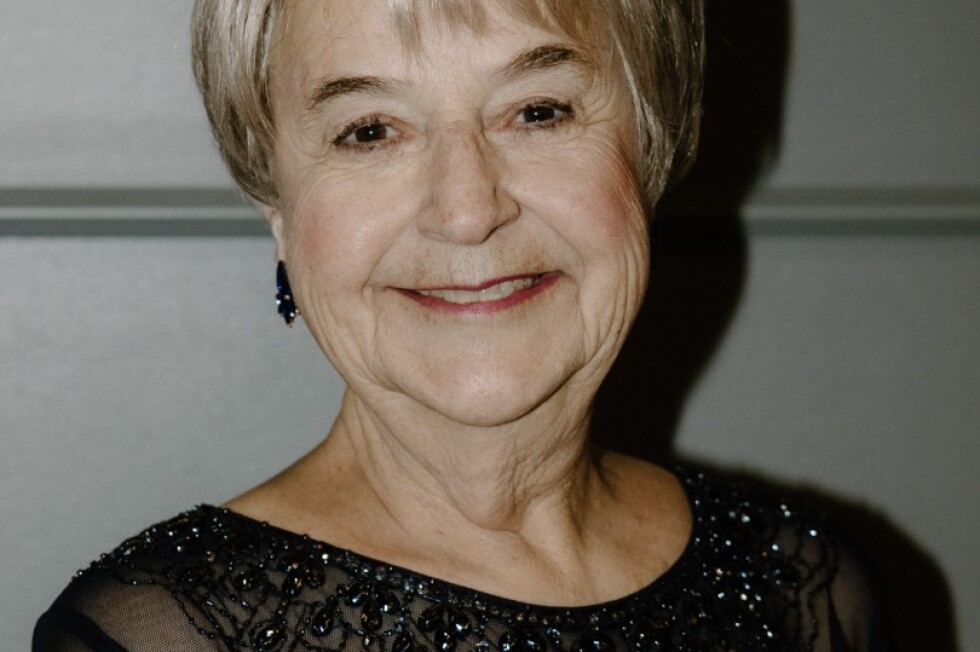 Obits and Death Notices - InForum | Fargo, Moorhead and West Fargo news ...