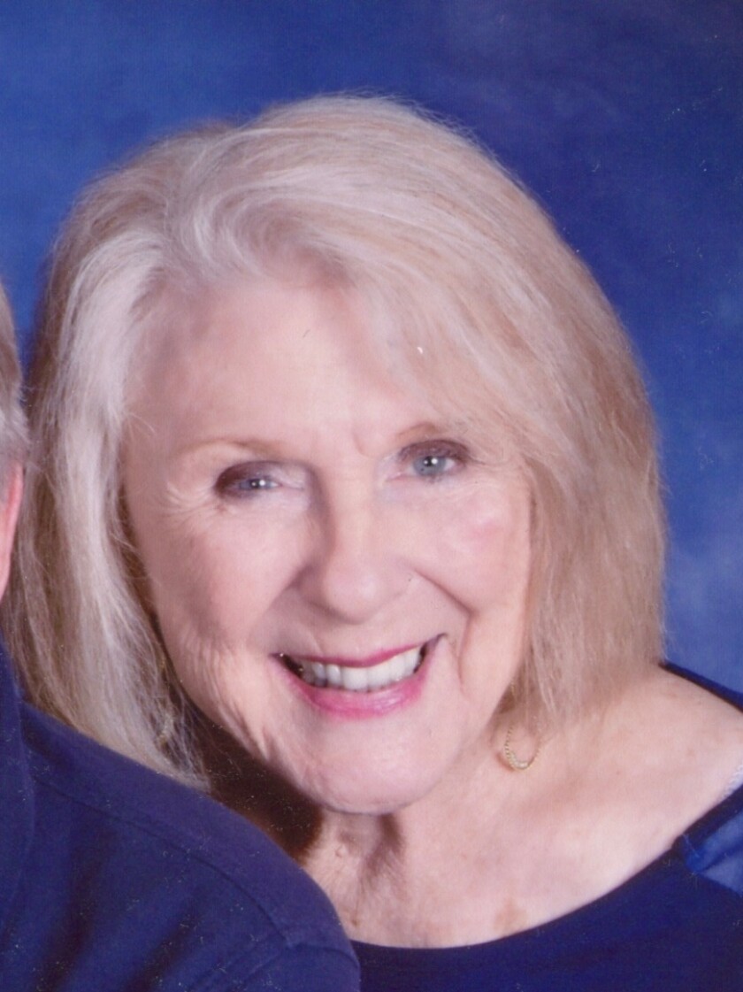 Barbara M. Crooks - Brainerd Dispatch | News, weather, sports from ...