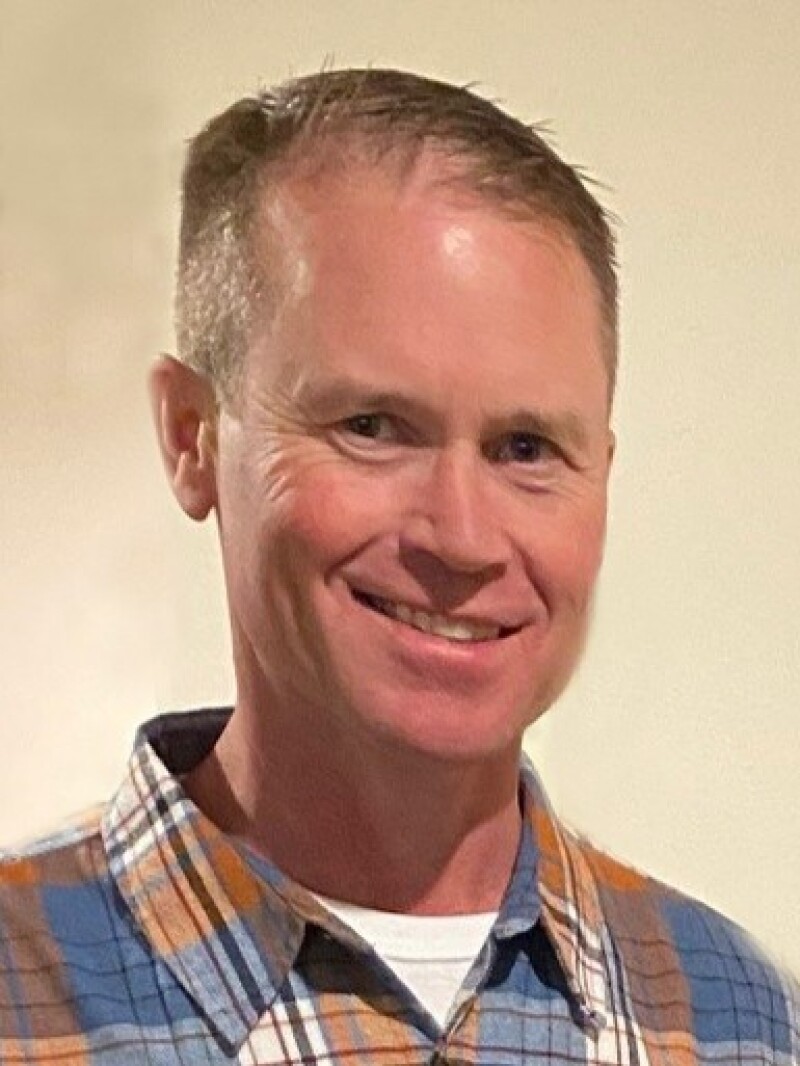 Brian W. Rosenfeldt - InForum | Fargo, Moorhead and West Fargo news ...