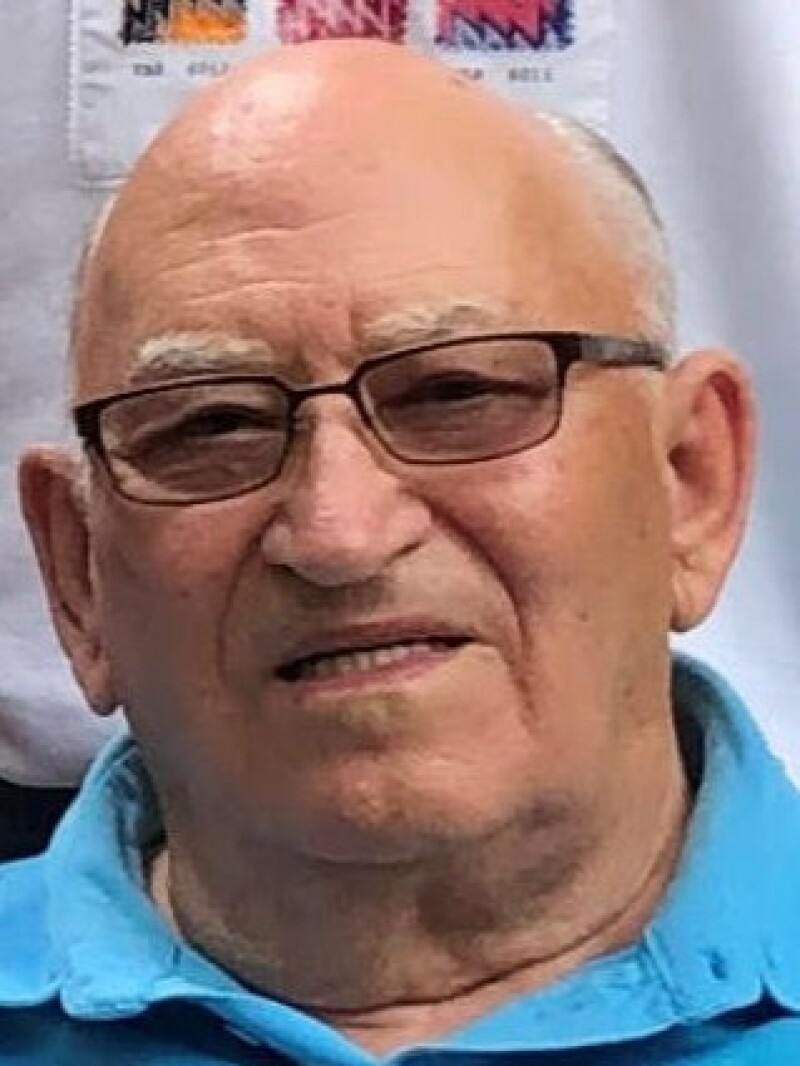 Donald Beseke - Alexandria Echo Press | News, weather and sports from ...