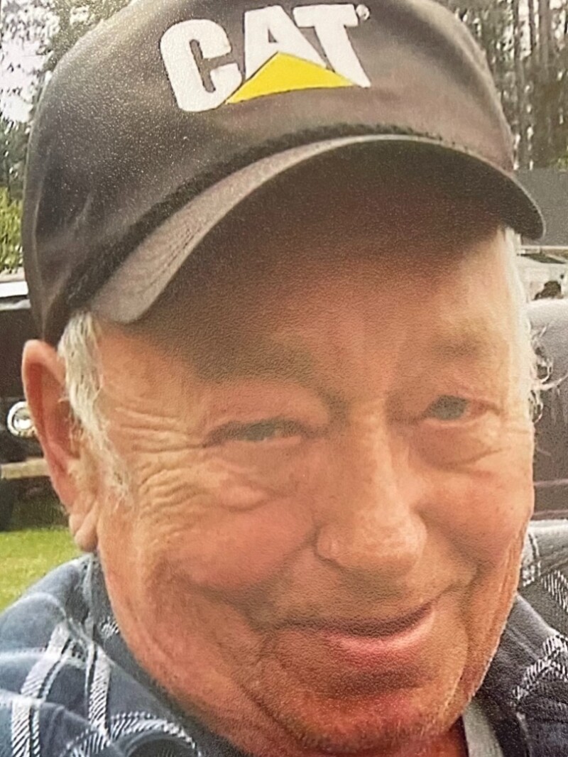 Paul Justine “Butch” Henjum - Duluth News Tribune | News, weather, and ...