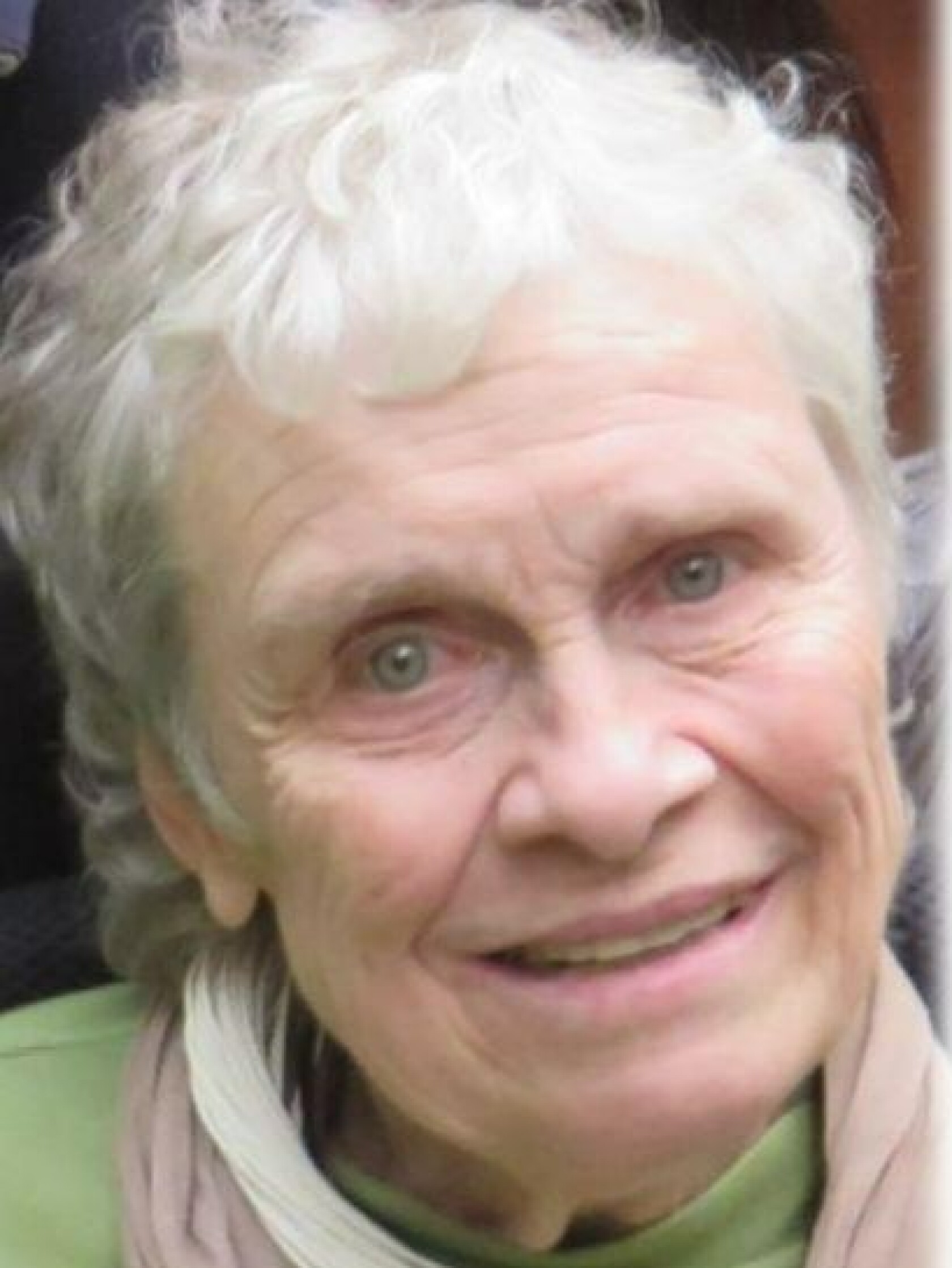 Sandy Morgan - Brainerd Dispatch | News, weather, sports from Brainerd ...