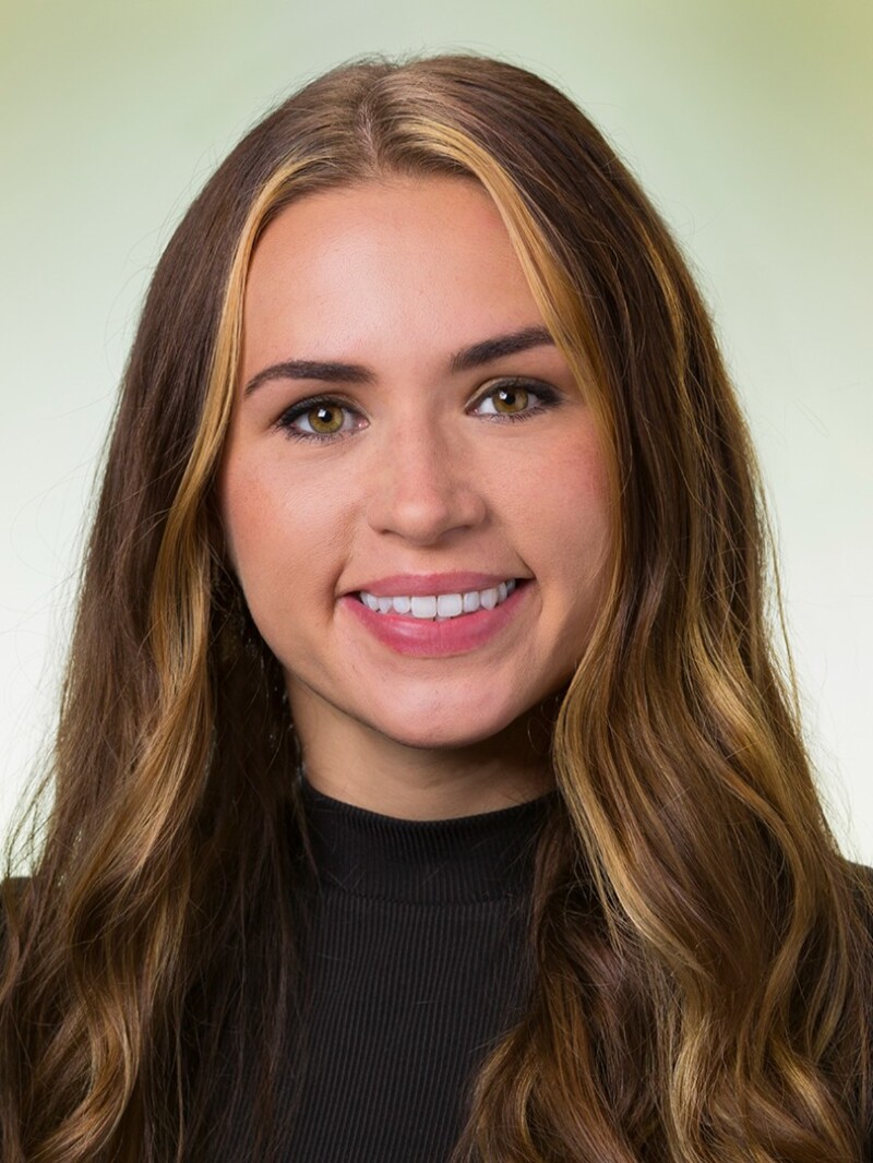 Essentia Health-Duluth Clinic welcomes urgent care specialist Hope ...