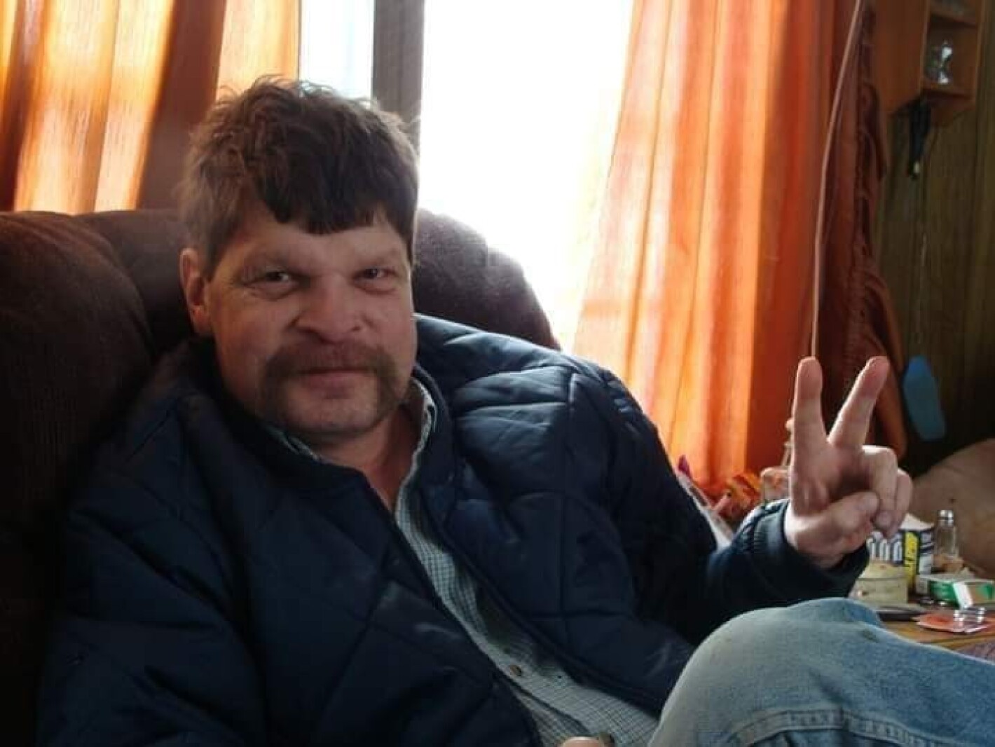 Michael Seitz - The Bemidji Pioneer is your #1 source for news, weather ...