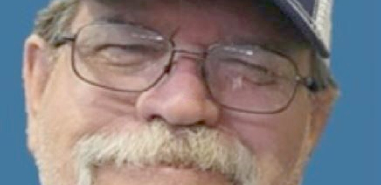 Michael Rohrich - InForum | Fargo, Moorhead and West Fargo news ...