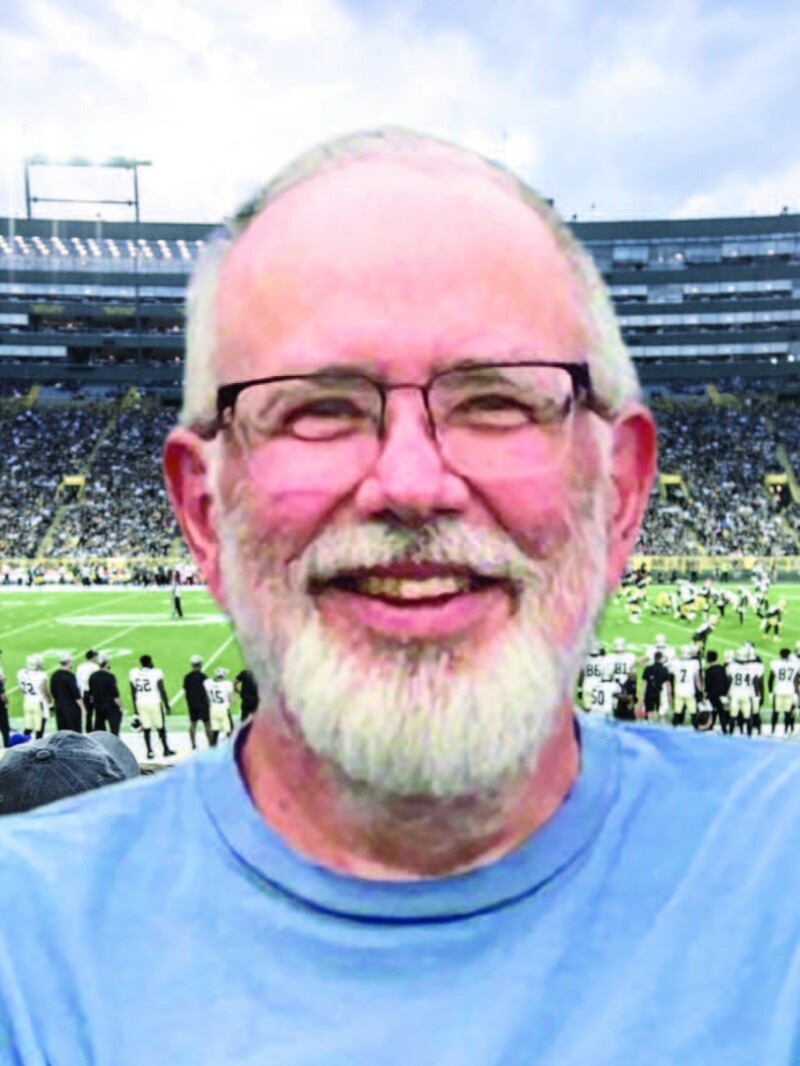 Steven Thomas Foley - Post Bulletin | Rochester Minnesota news, weather ...