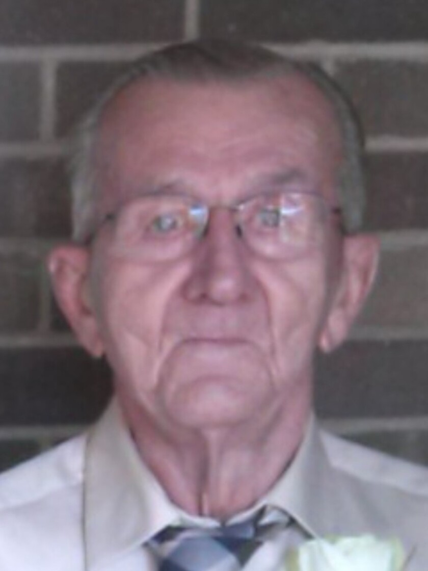 Roger Rath - Jamestown Sun | News, weather, sports from Jamestown North ...