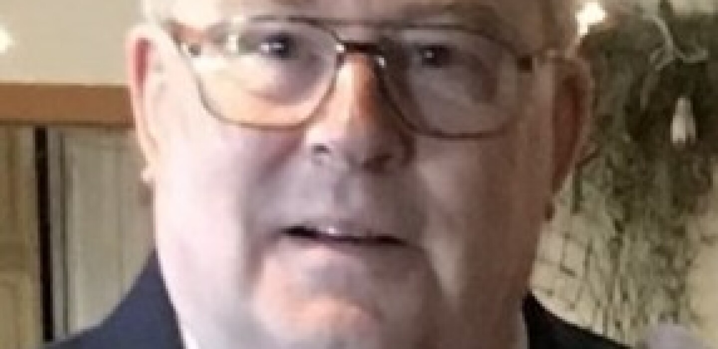 Randall “Randy” Summers - Grand Forks Herald | Grand Forks, East Grand Forks news, weather & sports