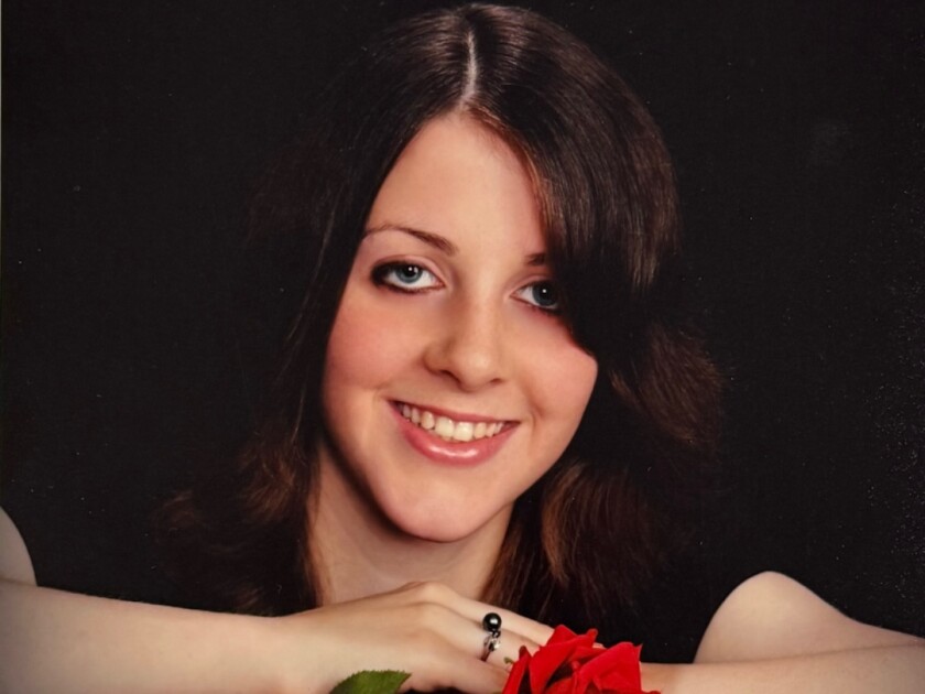 Cassandra Joanne McCuskey - Duluth News Tribune | News, weather, and ...