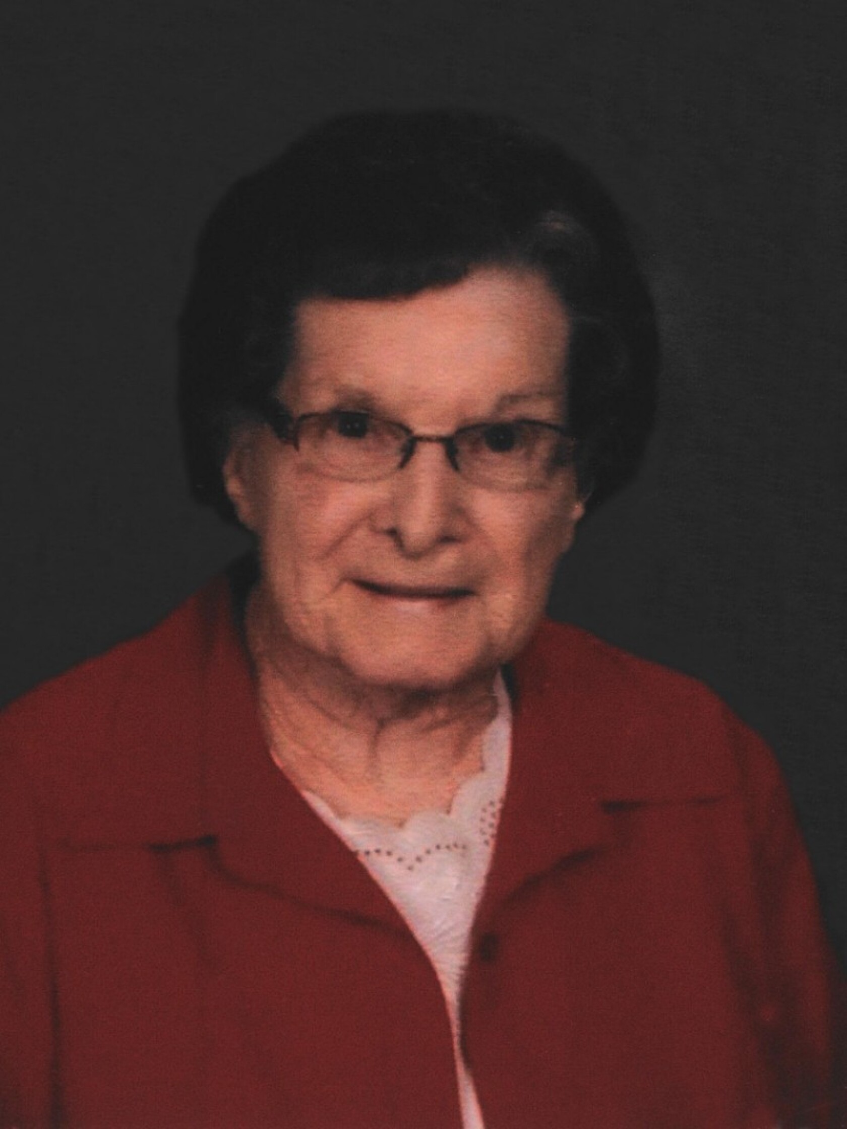 Bernice Carlson - InForum | Fargo, Moorhead and West Fargo news ...