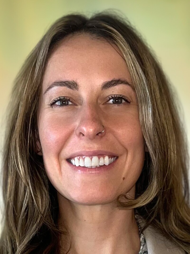 Essentia Health-St. Mary’s Medical Center welcomes emergency medicine ...