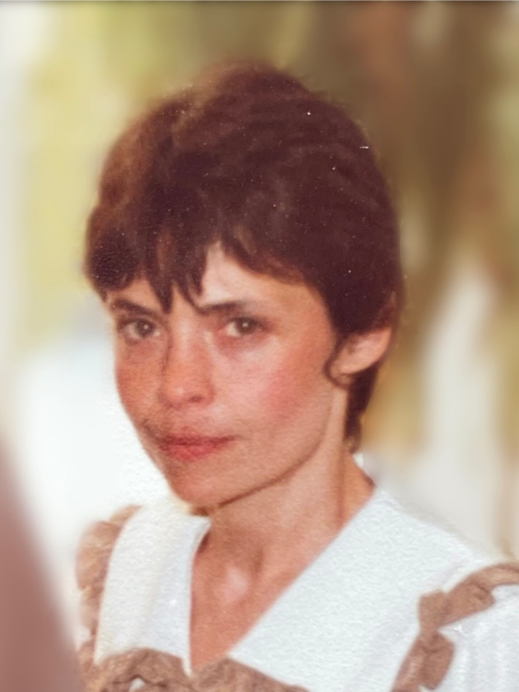 Cindy Lee Mainella - Duluth News Tribune | News, weather, and sports ...