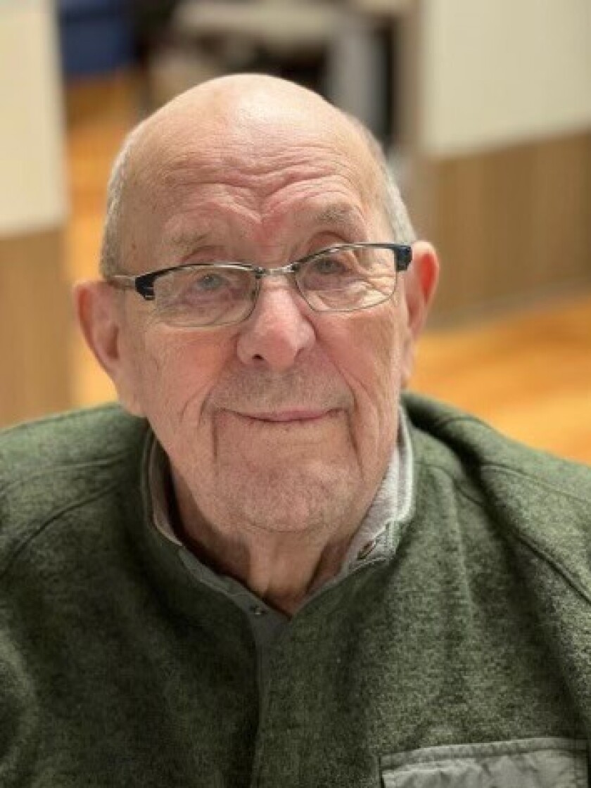 Erling Anderson - InForum | Fargo, Moorhead and West Fargo news ...