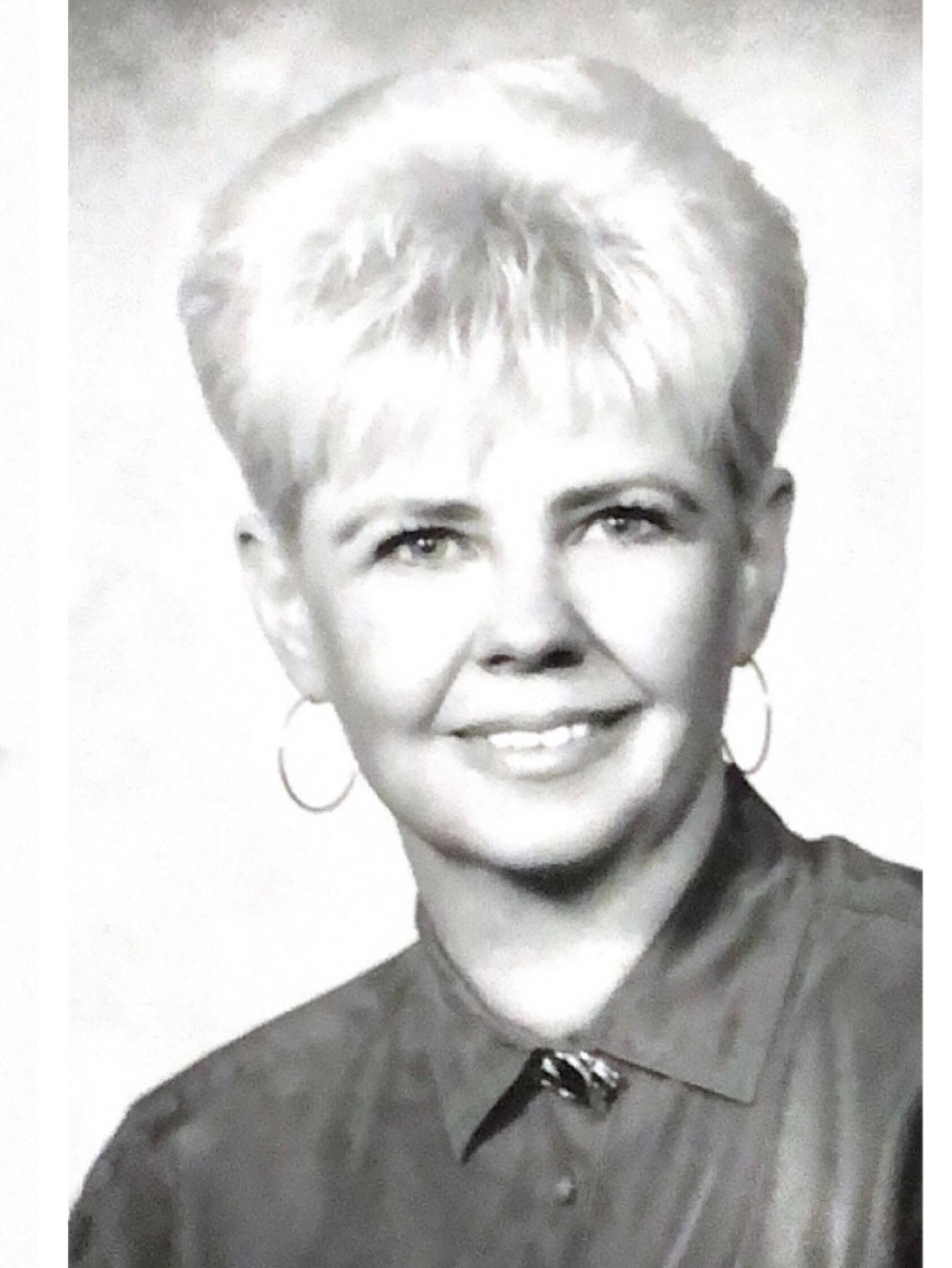 Judith Gail Larson - Duluth News Tribune | News, weather, and sports ...