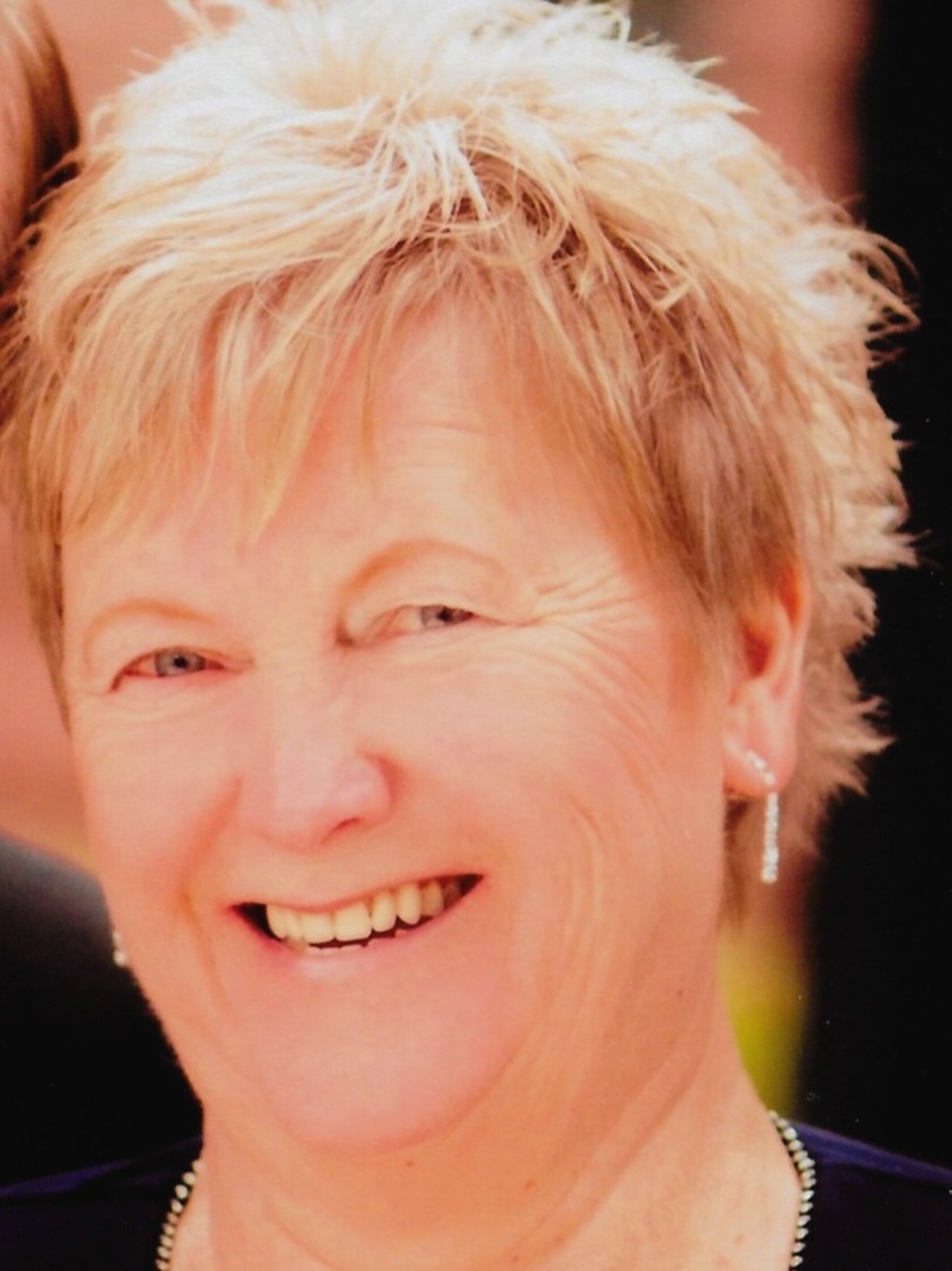 Charlotte Ladwig - Detroit Lakes Tribune | News, weather, sports from ...