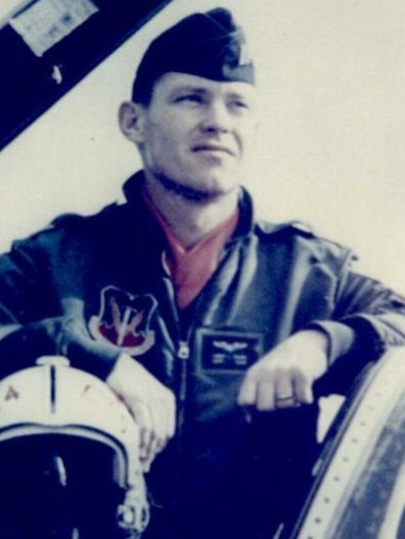 Larry Shane - Grand Forks Herald | Grand Forks, East Grand Forks news, weather & sports