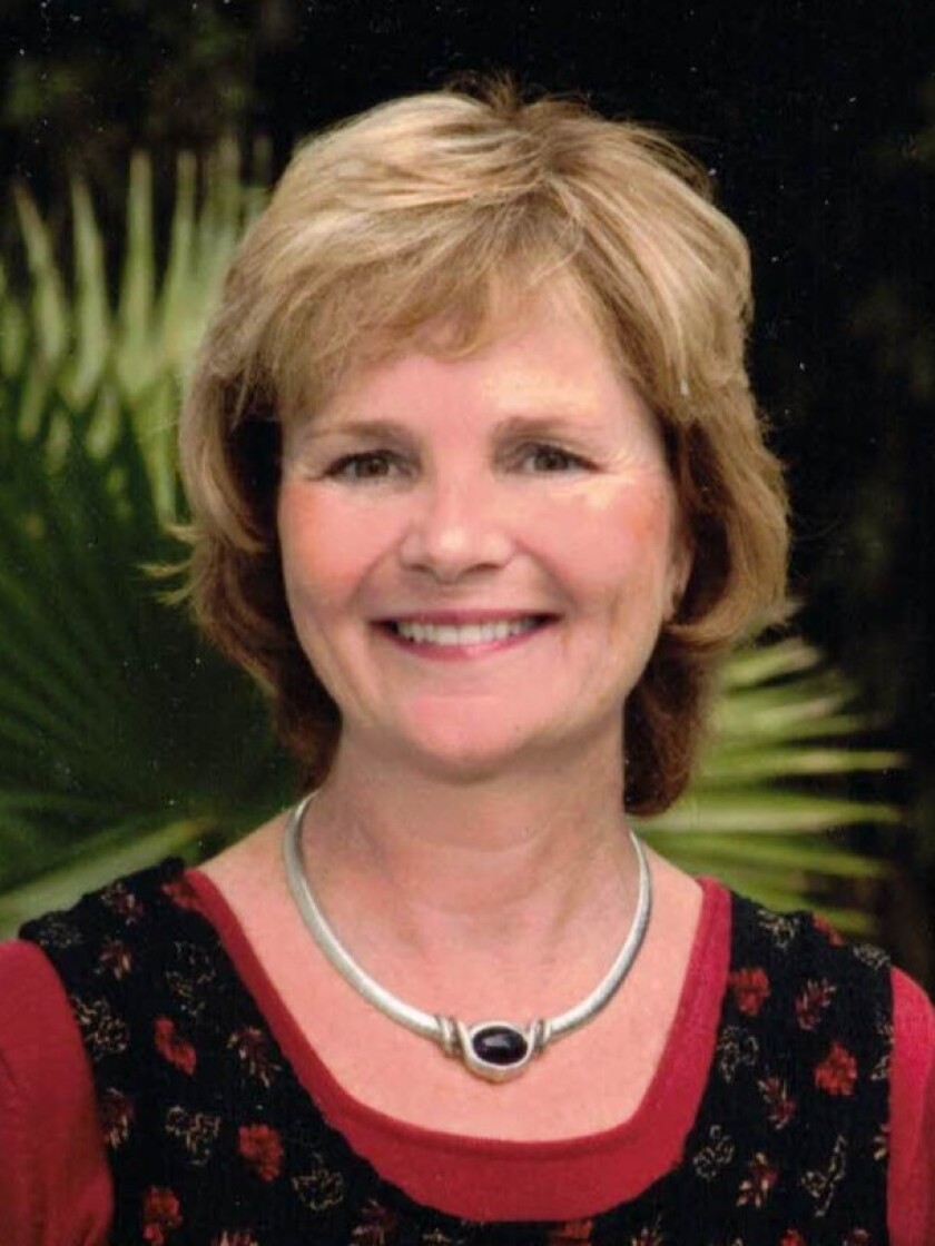 Nancy Ann Browne Loberg - Duluth News Tribune | News, weather, and ...