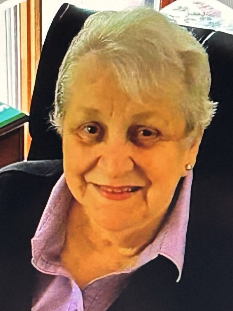 Donna Watson - Pine and Lakes Echo Journal | News, weather, sports from ...