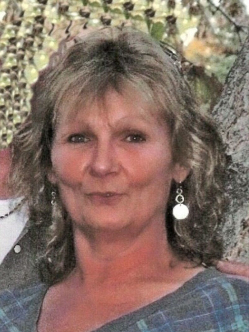 Brenda L. Bridgeford - Grand Forks Herald | Grand Forks, East Grand ...