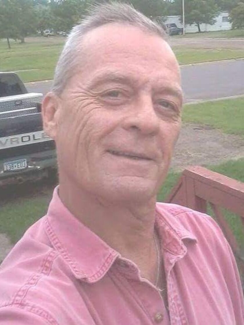 James Thomas Peterson - Duluth News Tribune | News, weather, and sports ...