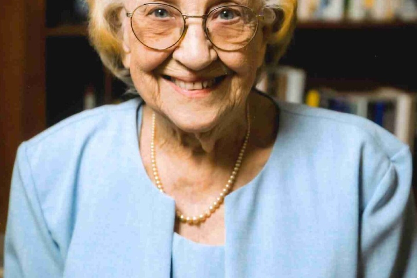 Mary Ann Beaton - InForum | Fargo, Moorhead and West Fargo news ...