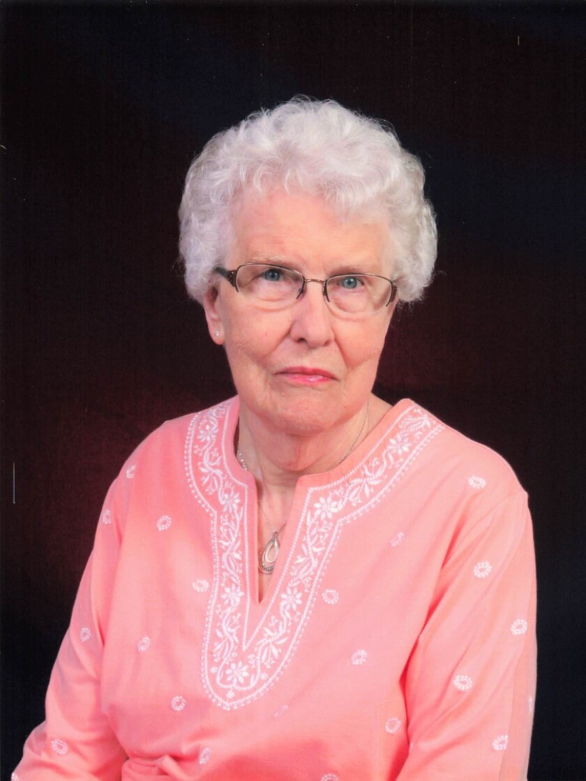 Vivian C. Finnie - Grand Forks Herald | Grand Forks, East Grand Forks ...