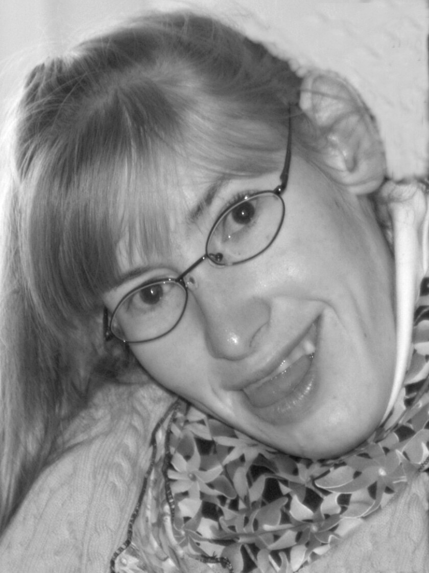 Lisa Marie Melberg - The Bemidji Pioneer is your #1 source for news ...