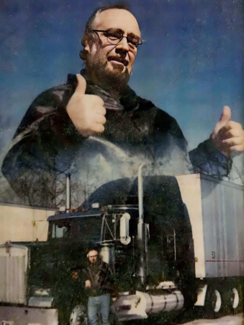 James Feltman - The Globe | News, weather, sports from Worthington ...