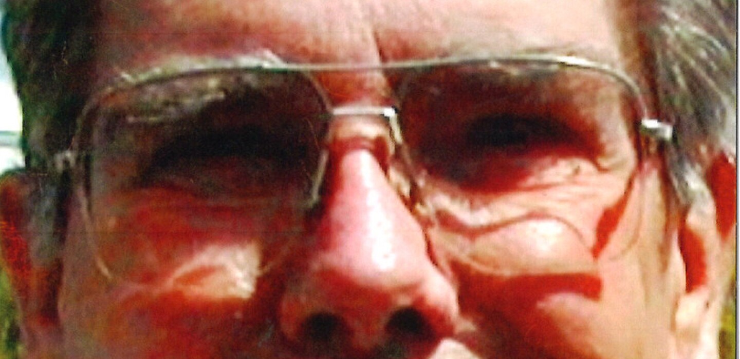 Gerald Wayne Chamberlain - InForum | Fargo, Moorhead and West Fargo ...