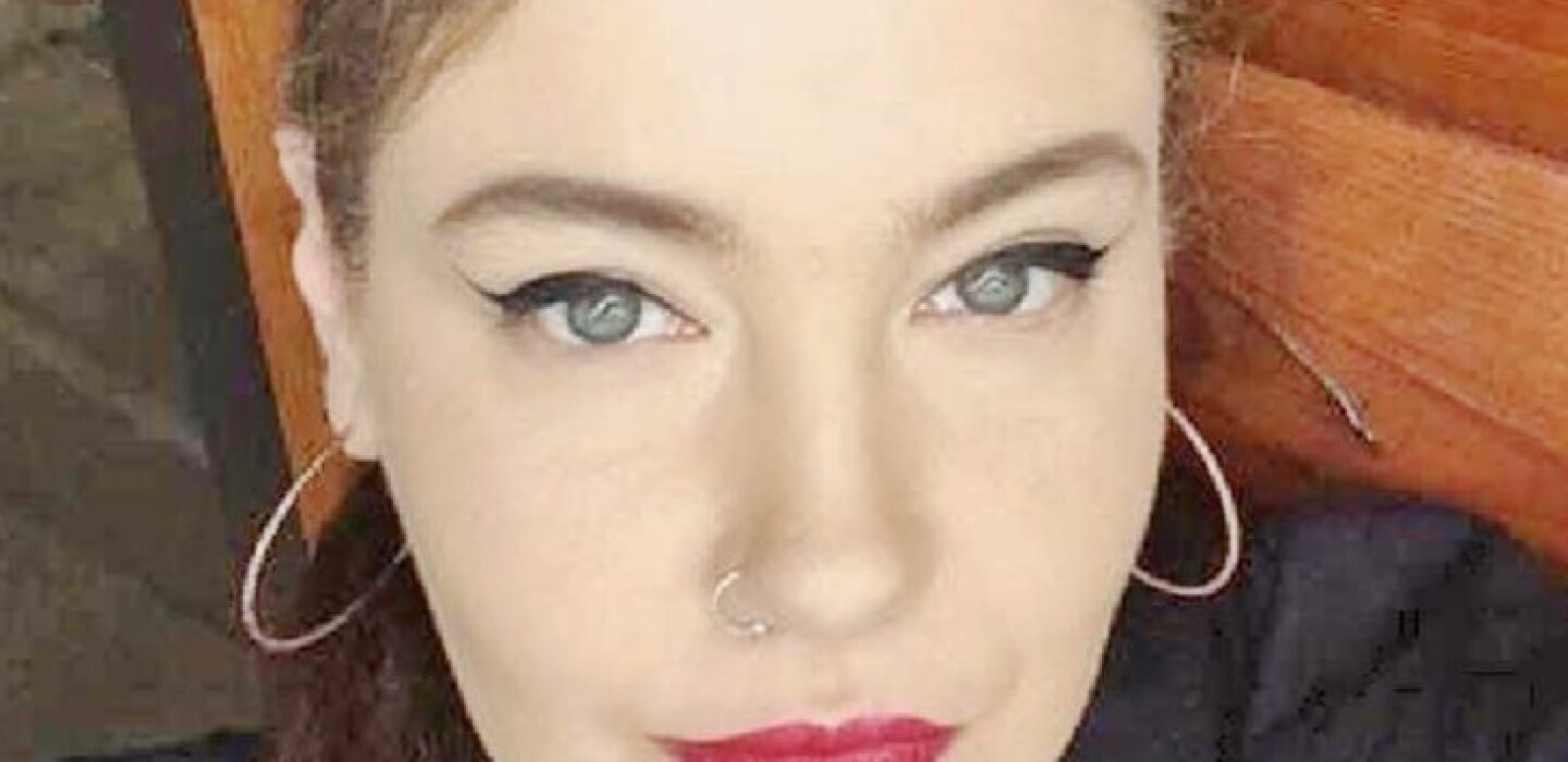 Amanda Suzanne-Agnes Barker Mead - Duluth News Tribune | News, weather ...