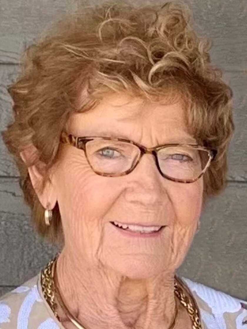 Mary Lou Dailey - Mitchell Republic | News, weather, sports from ...