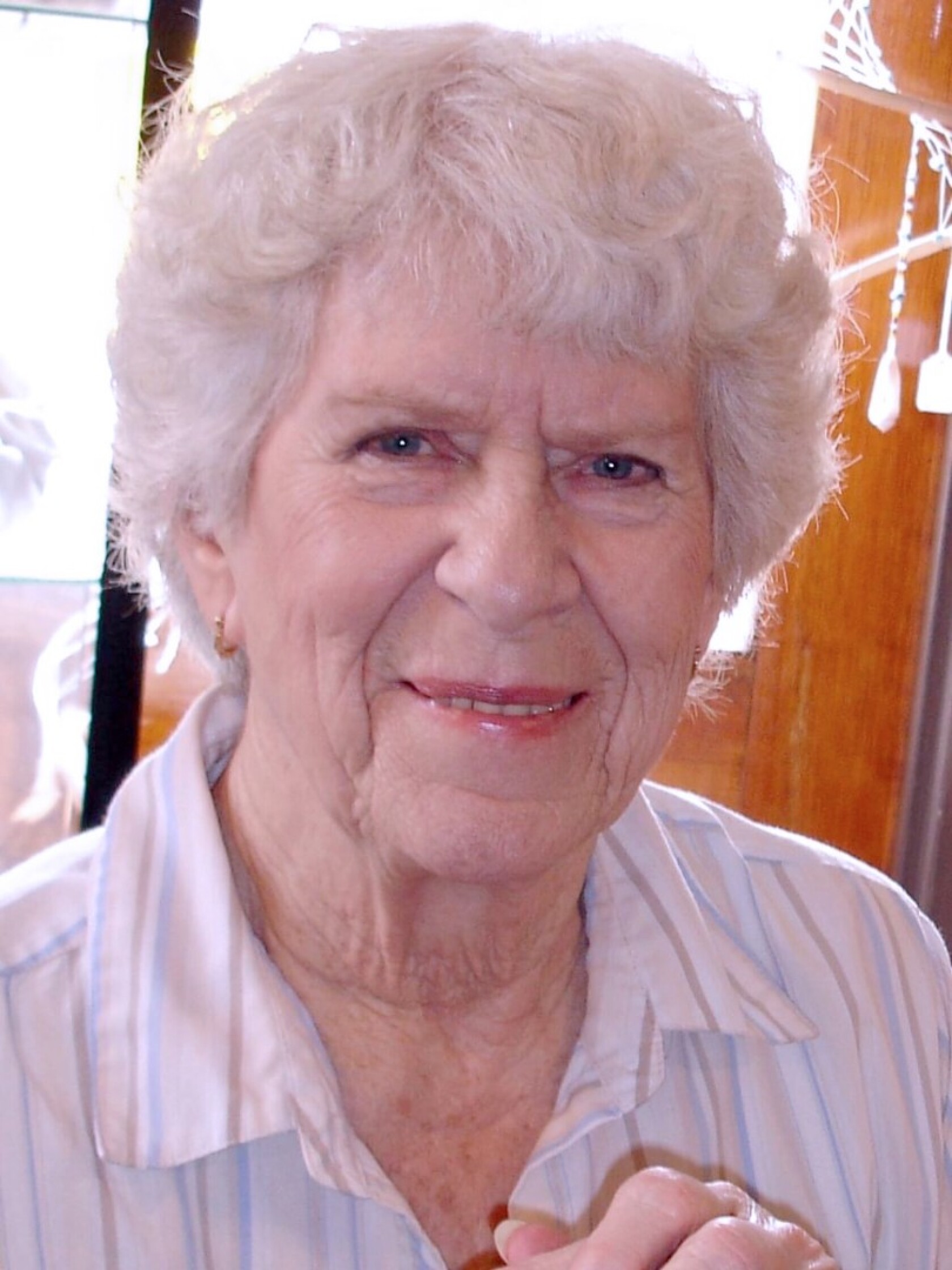 Yvonne Carol Beliveau Teeters Barry - The Bemidji Pioneer is your #1 ...