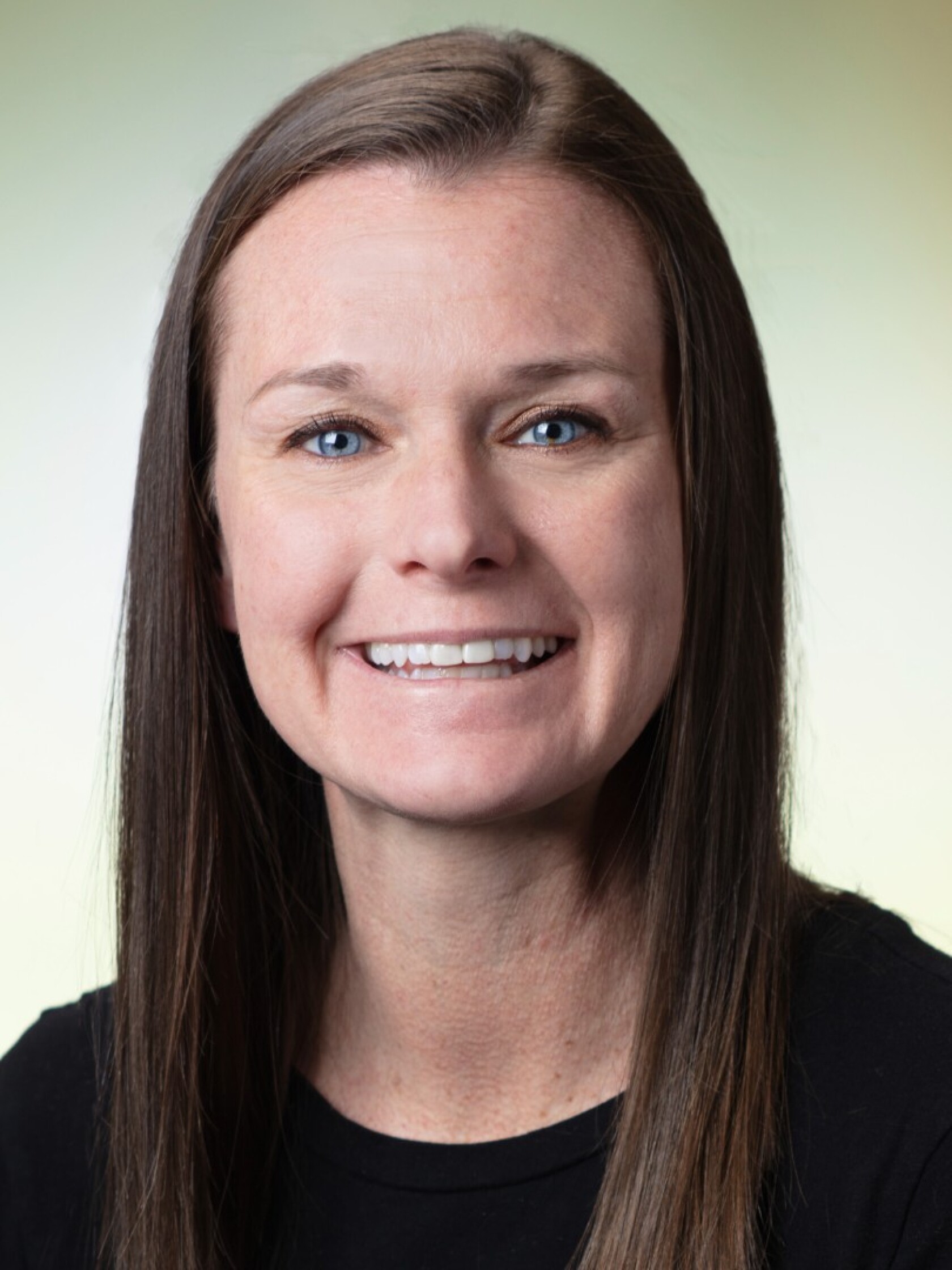 Cardiology specialist Tiffany Riley joins Essentia Health-St. Mary’s ...