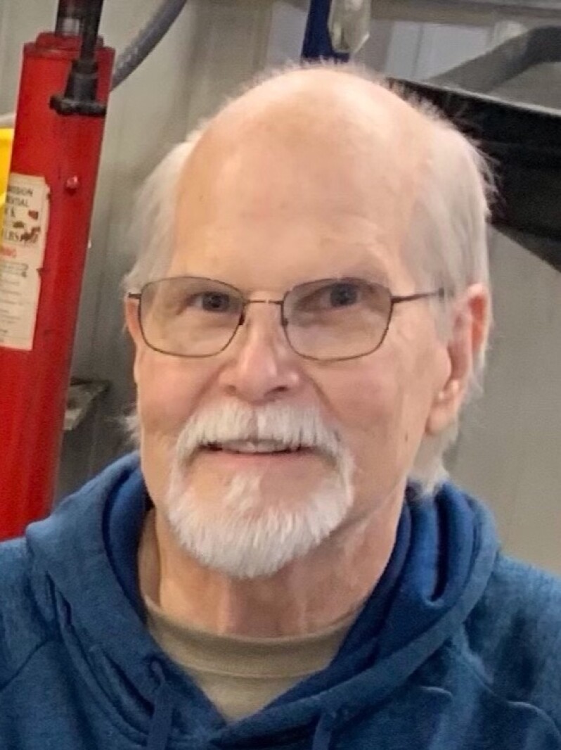 Richard “Rick” Nixa - Post Bulletin | Rochester Minnesota news, weather, sports