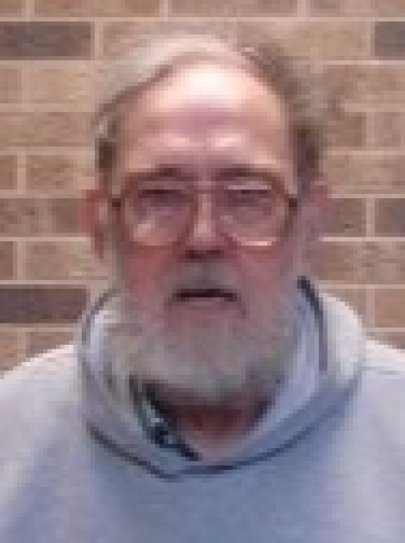 Maynard Gene Teigen - Post Bulletin | Rochester Minnesota news, weather ...