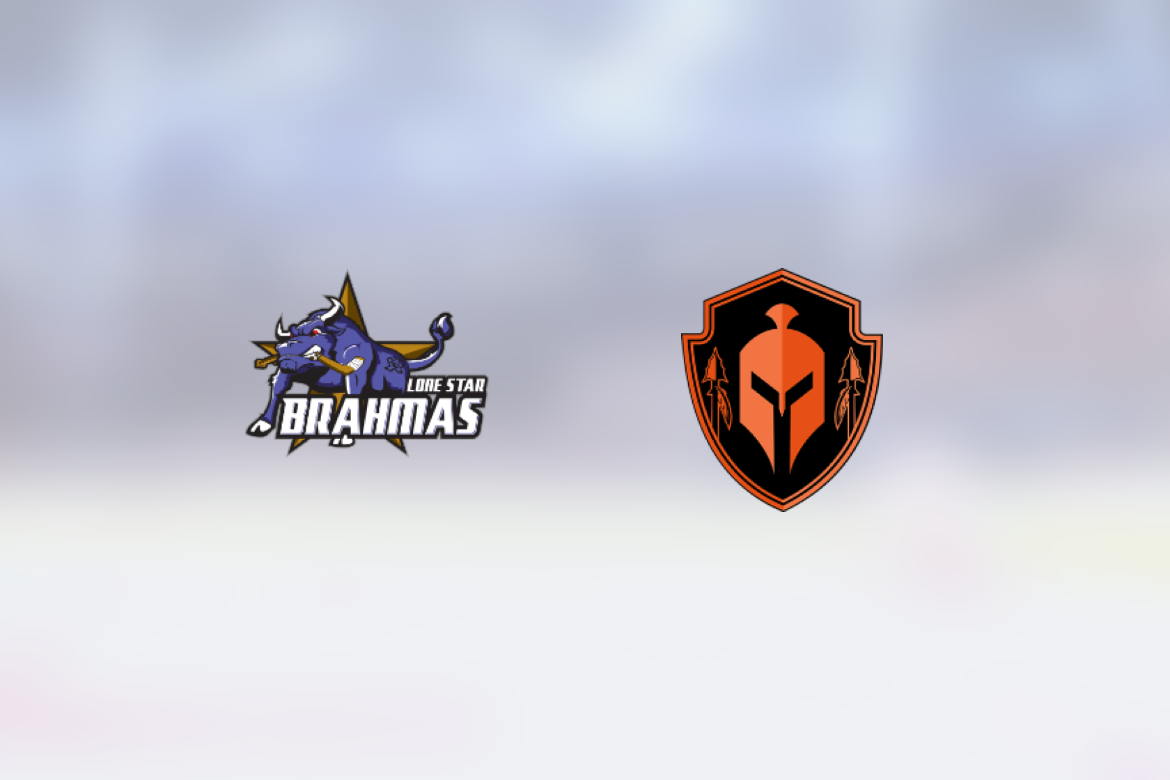 Hard-to-beat Lone Star Brahmas win again in game against Oklahoma ...