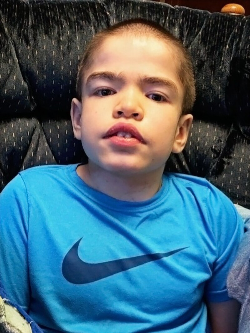 Caleb Bell - Post Bulletin | Rochester Minnesota news, weather, sports