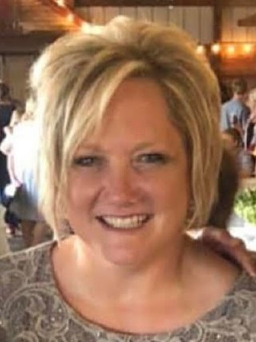 Michele Lynn Schroeder - The Globe | News, weather, sports from ...