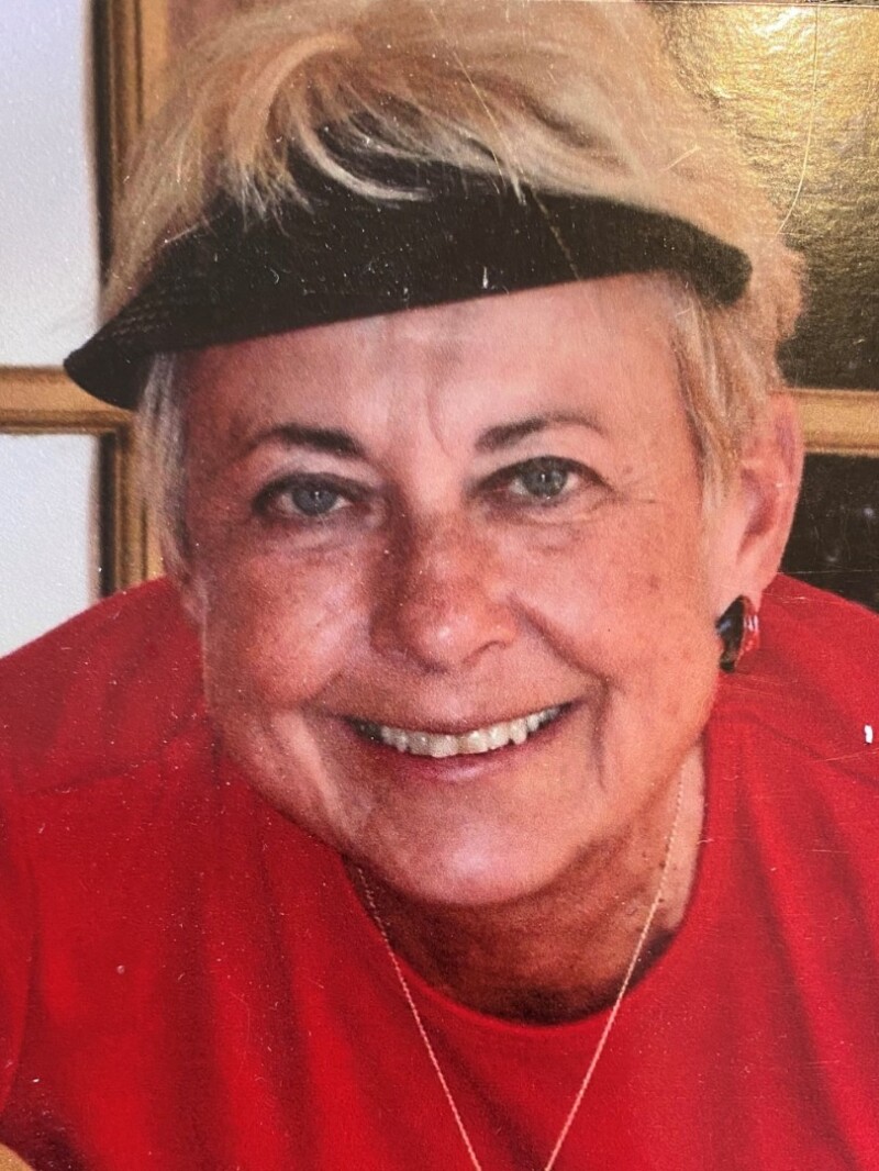 Judith Kay Holden - Duluth News Tribune | News, weather, and sports ...