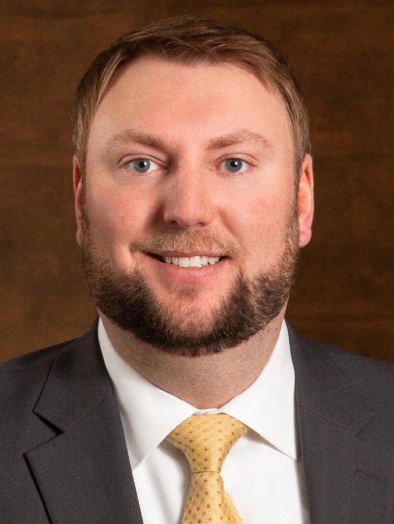 Adam Sayler Joins TrueJourney - Duluth News Tribune | News, weather ...