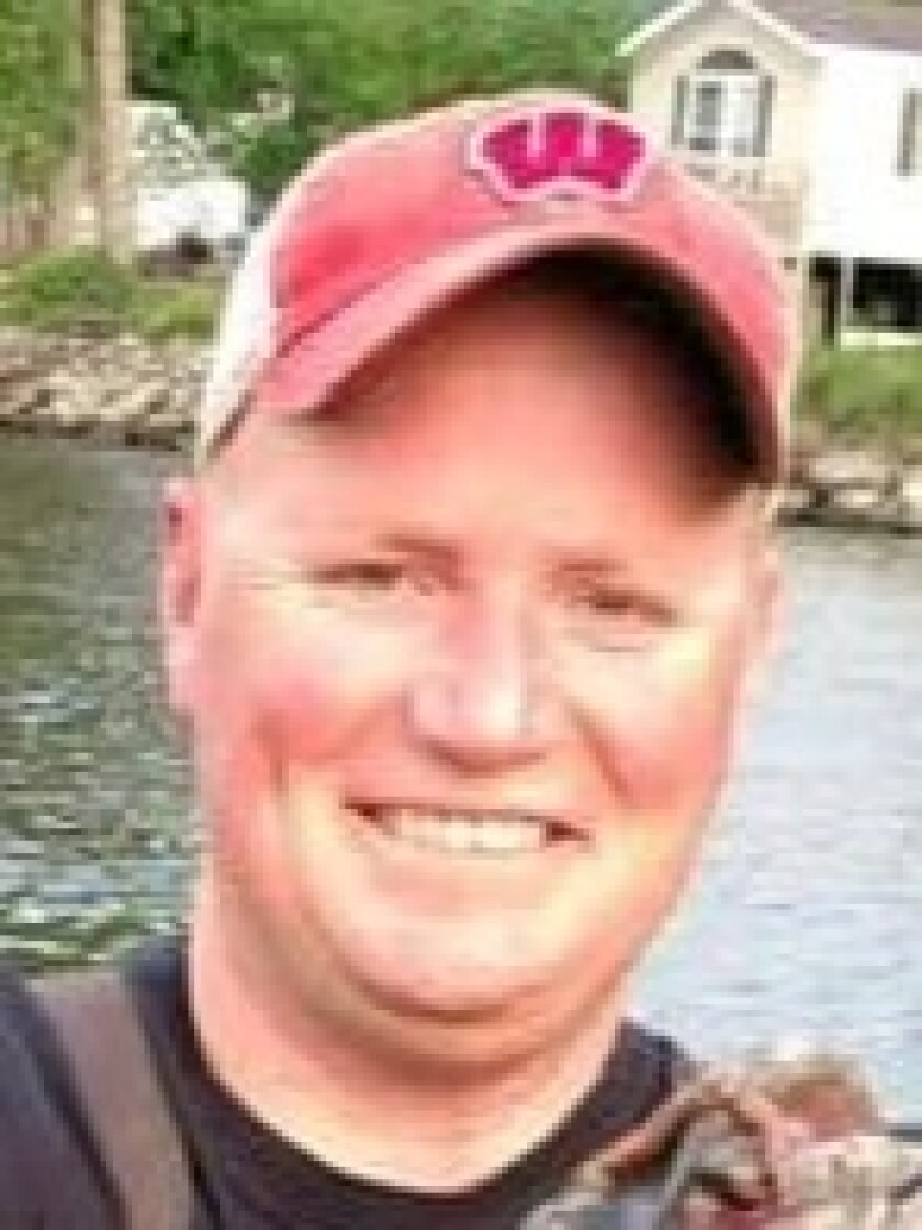 Ryan Schultz - Post Bulletin | Rochester Minnesota news, weather, sports