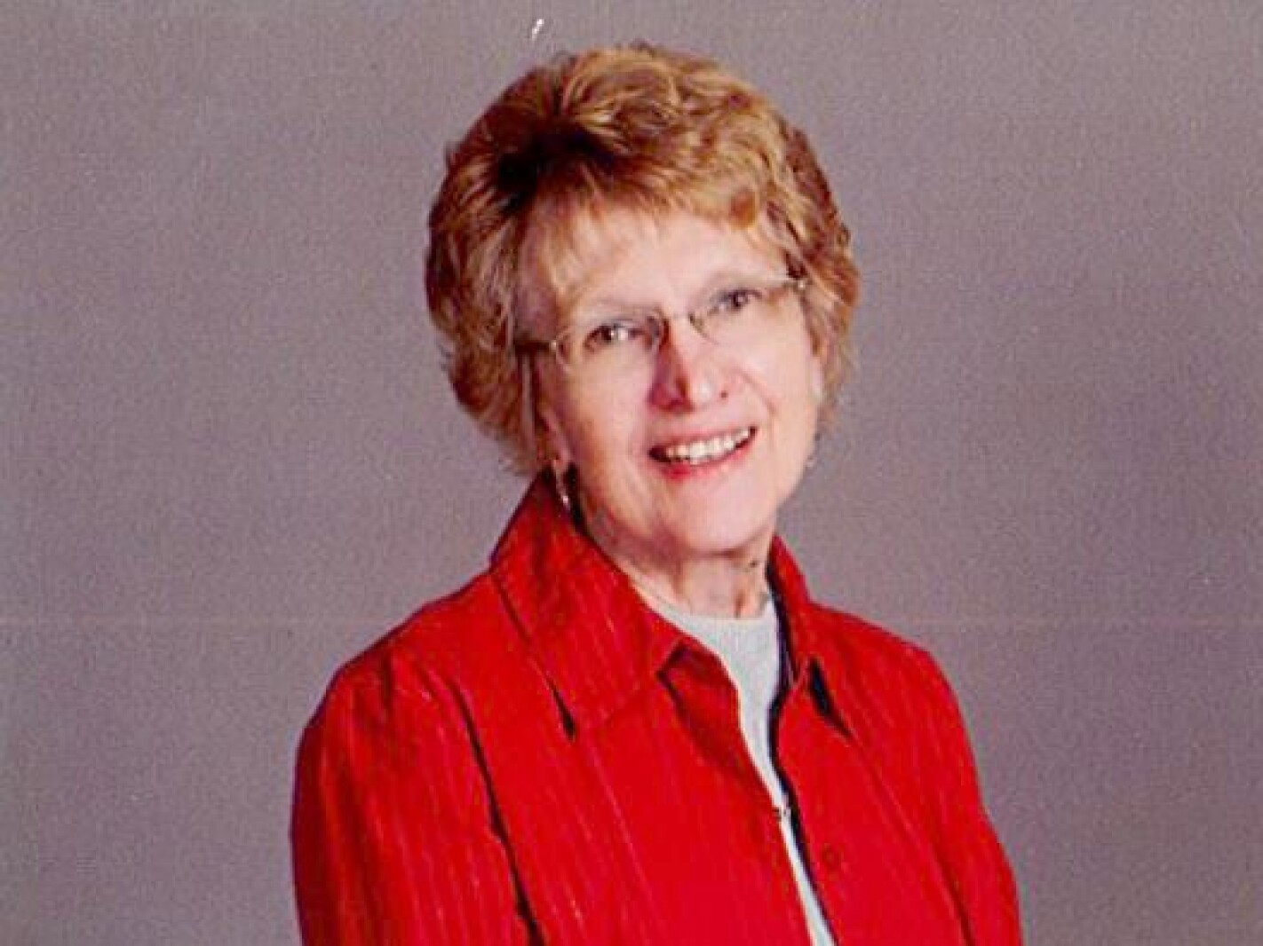 Mogck marks 75th birthday - Mitchell Republic | News, weather, sports ...