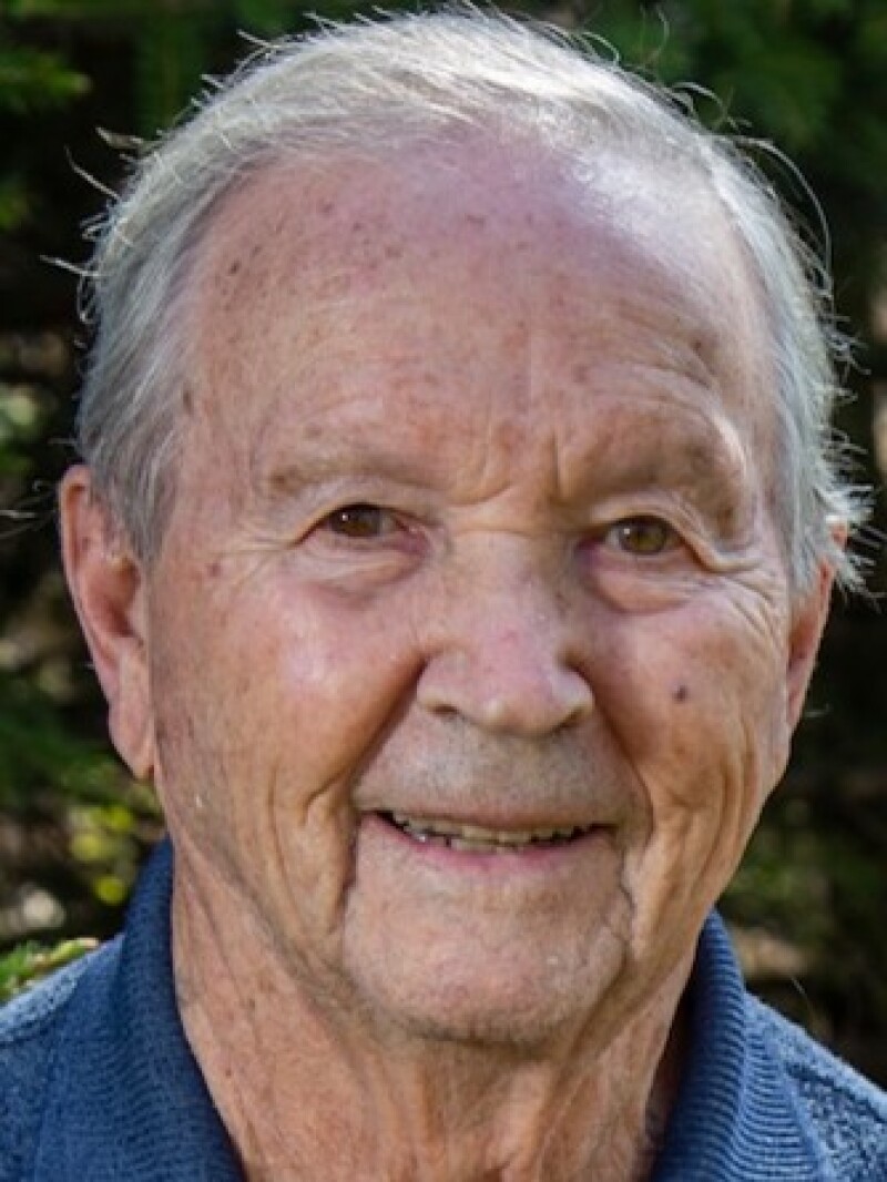 Thomas Kotula - Brainerd Dispatch | News, weather, sports from Brainerd ...