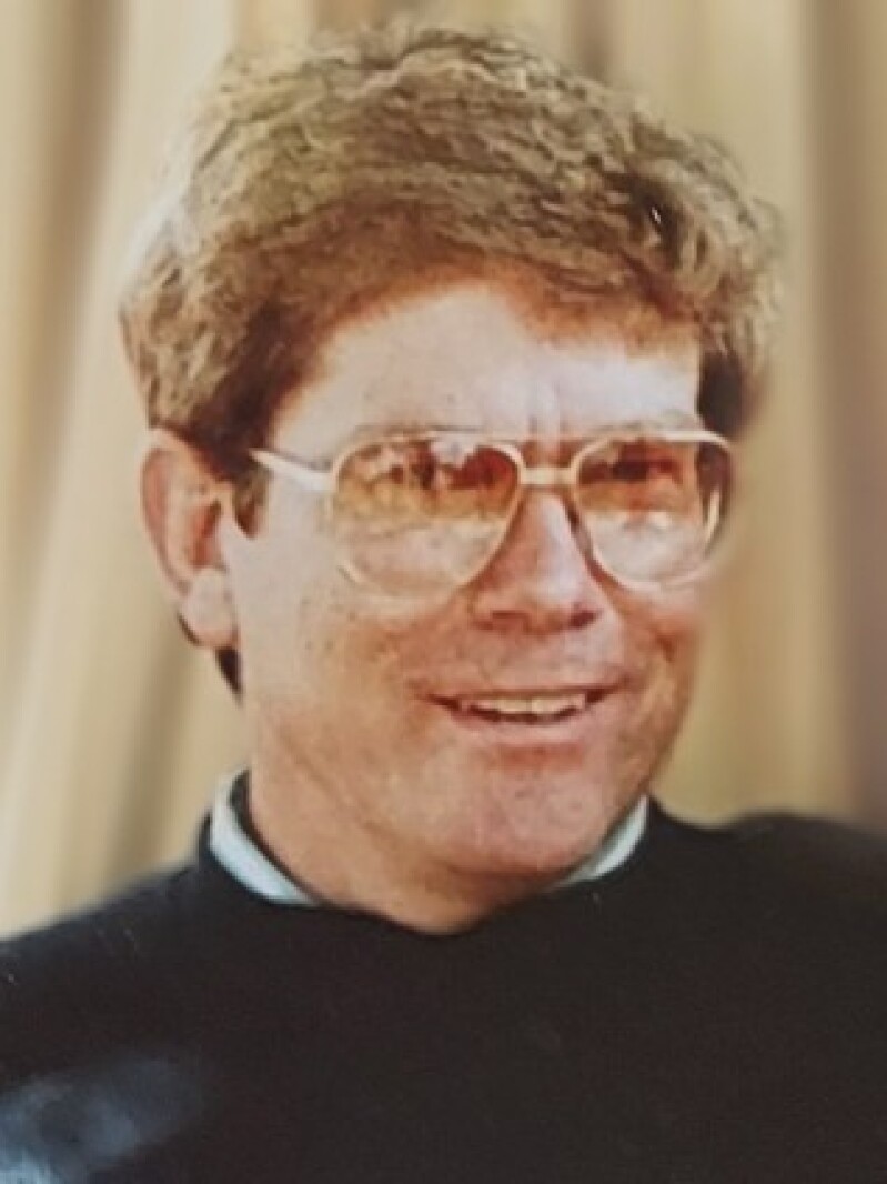 Richard G. Bolme - InForum | Fargo, Moorhead and West Fargo news ...