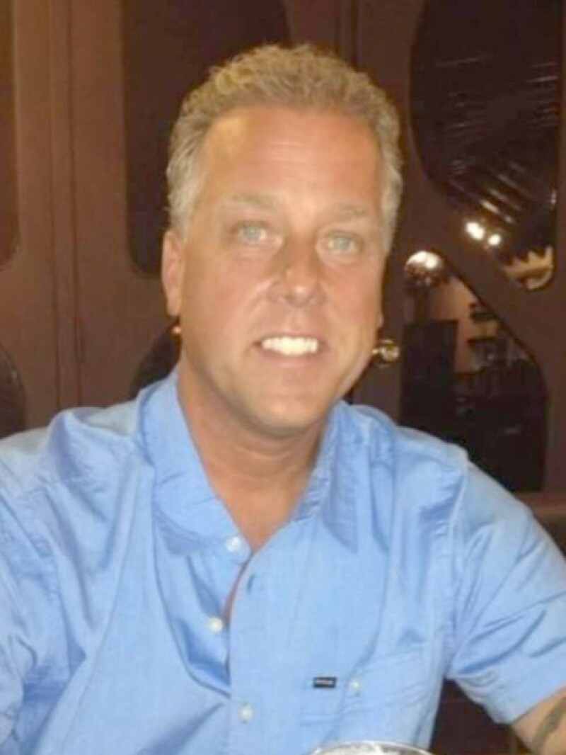 Matthew Eric Schotte - Post Bulletin | Rochester Minnesota news ...