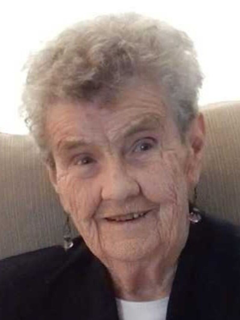 Gretchen Kay Condon - Post Bulletin | Rochester Minnesota news, weather ...