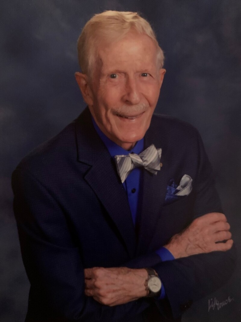 Dean Ellis Kaump - Post Bulletin | Rochester Minnesota news, weather ...